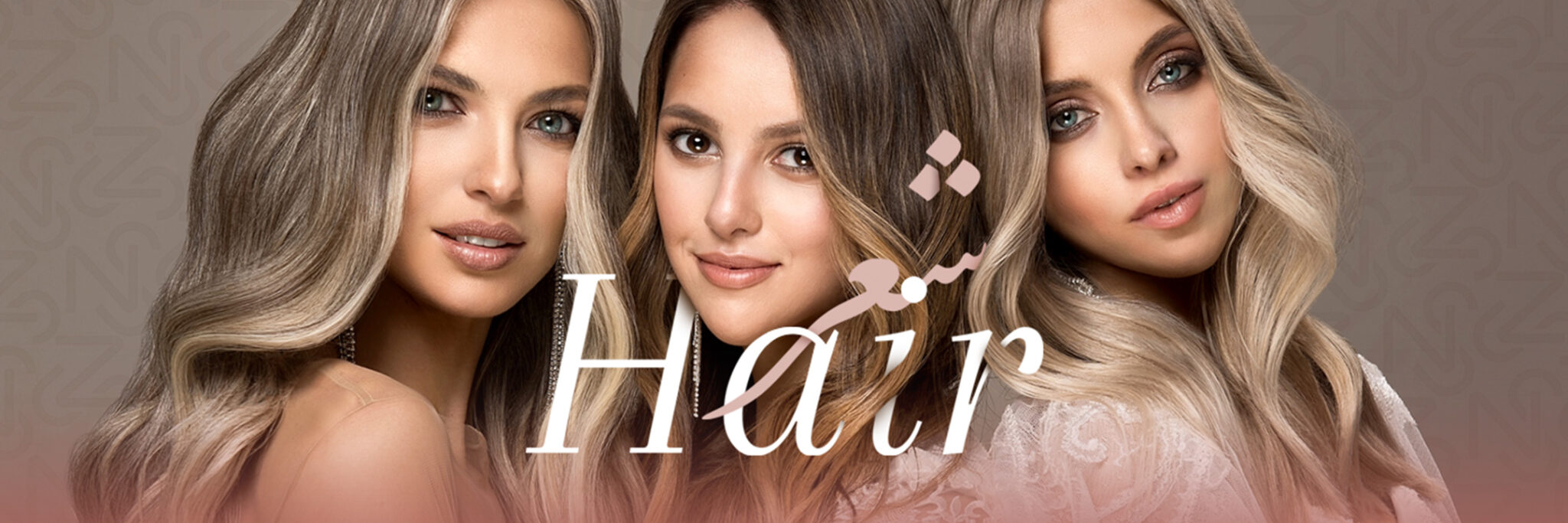 Professional Hair Services | Nail Station Beauty Salon