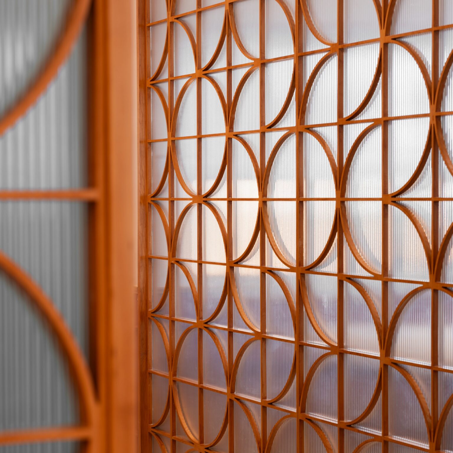 Nail Station Beauty Salon | Beauty has a destination